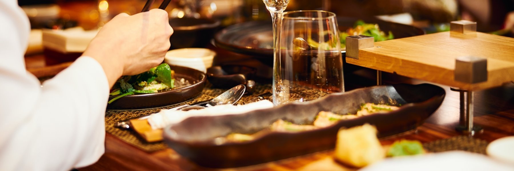 Restaurants in Lake Placid, NY | Cambria Hotel Lake Placid